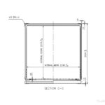 2025 - 20' Thermo King Magnum Plus Reefer Container - Chill Out Rentals